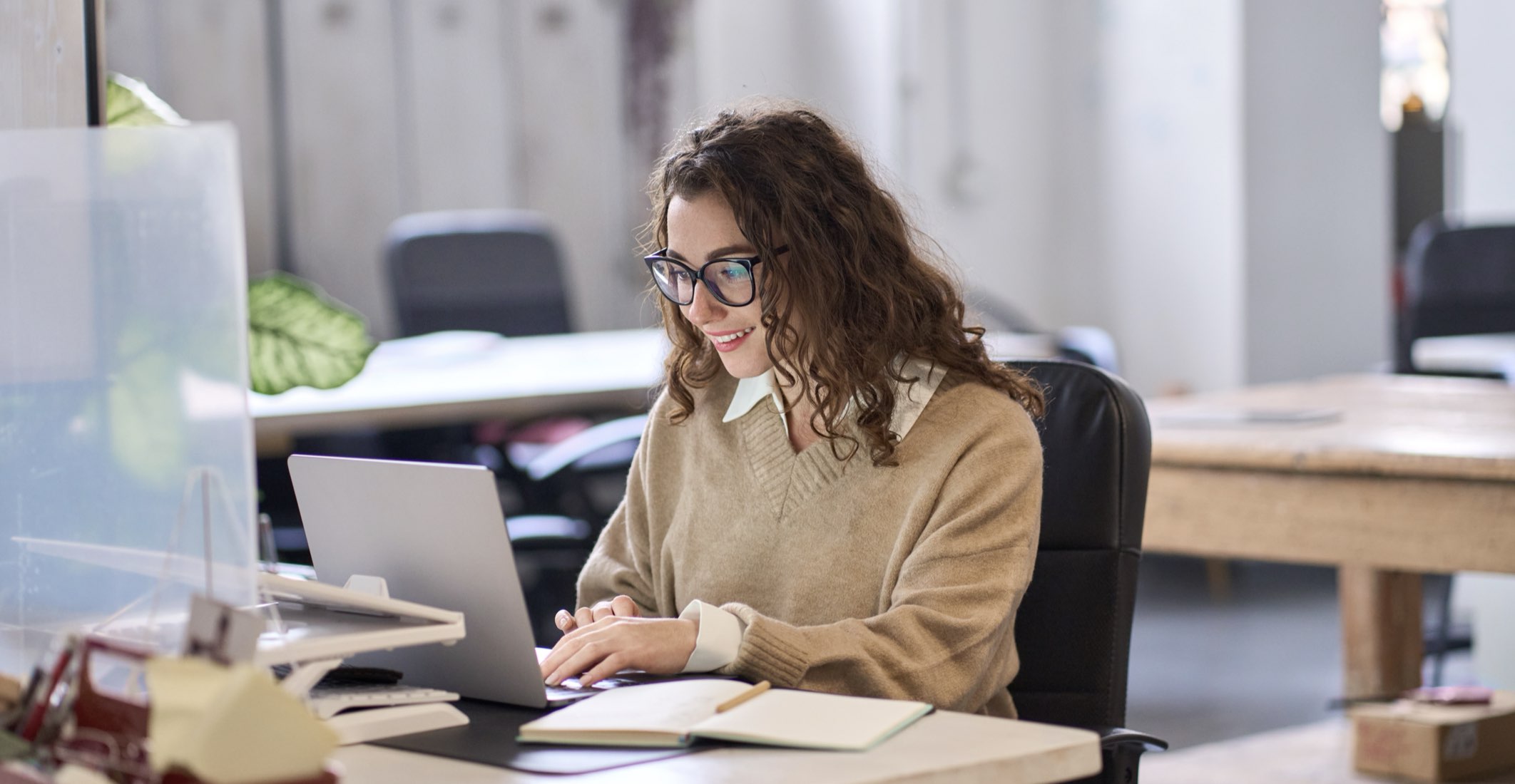 Learning by doing: da John Dewey a oggi